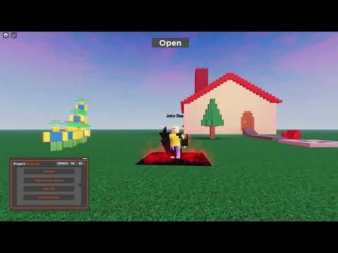 RBLX Require Scripts(Pastebin Desc.) - YouTube