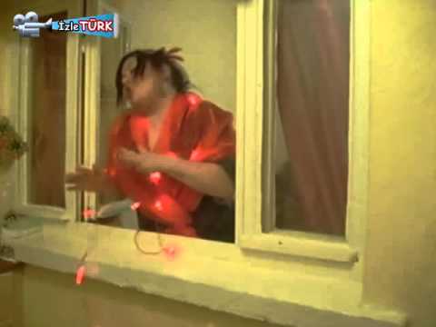 Tavukları Pişirmişem Dinle - Dilberay