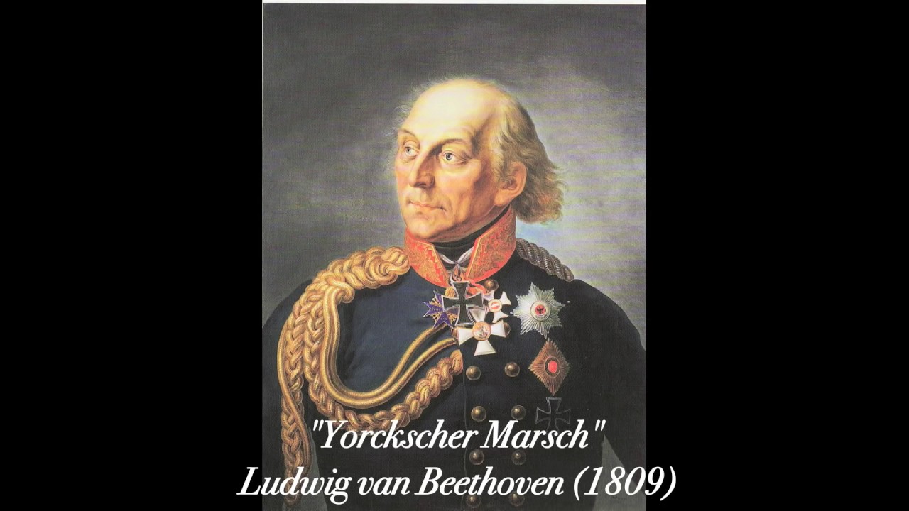 The Greatest German Marches Die schönsten deutschen Märsche - YouTube