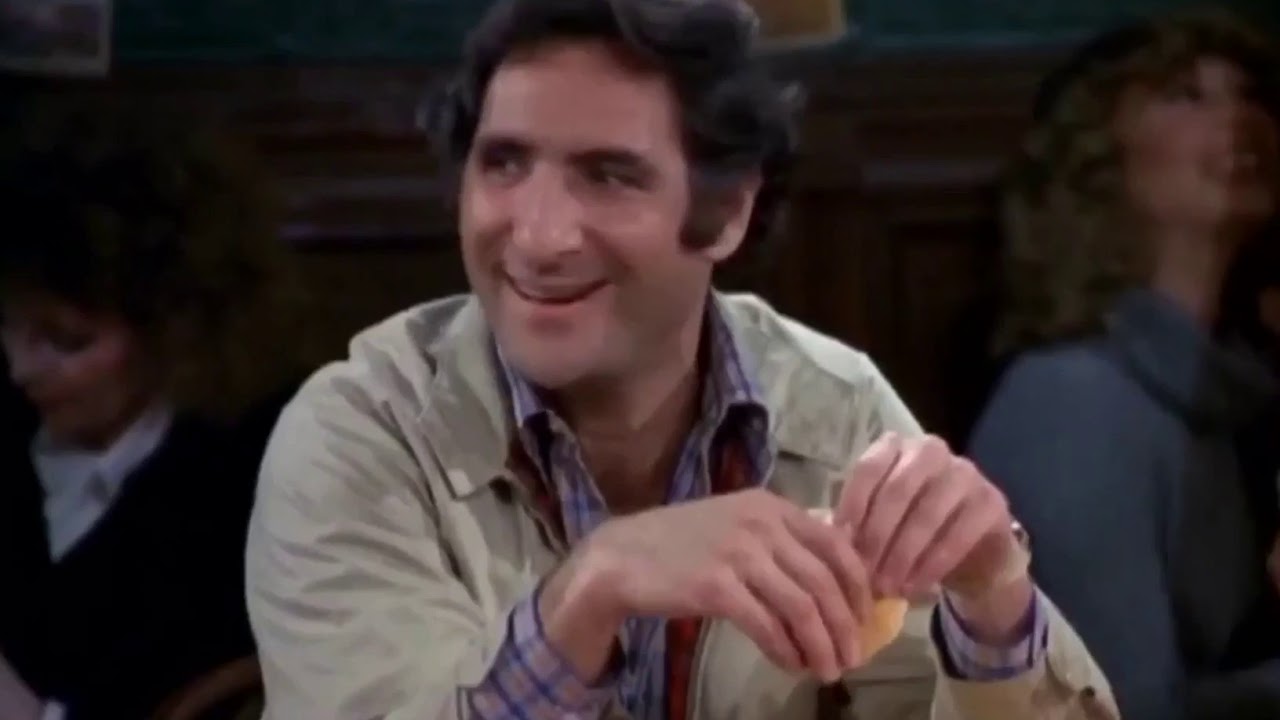 Alex Reiger - Go F*ck Yourself - YouTube