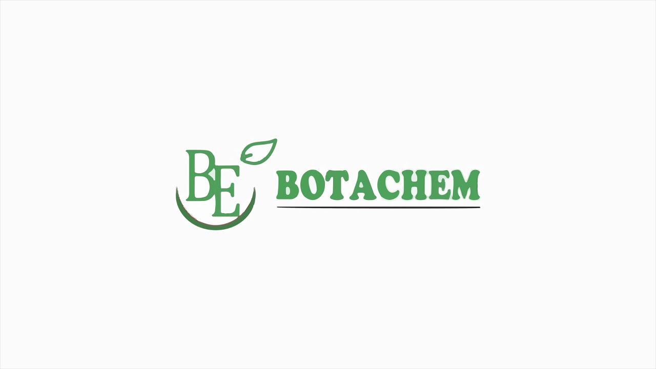 BROCHEM INDUSTRIES-Radio Advert - YouTube