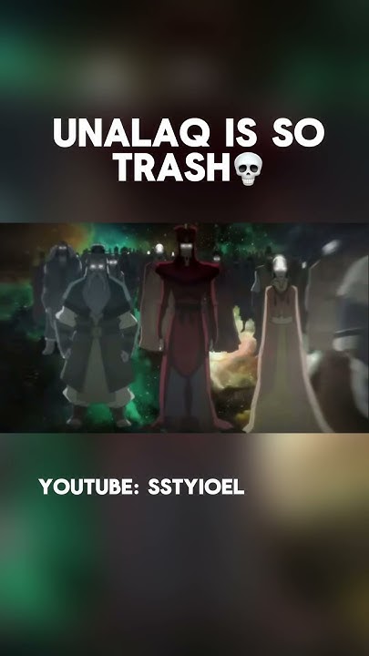 Avatar Avatarthelastairbender Atla Aang Zuko Korra