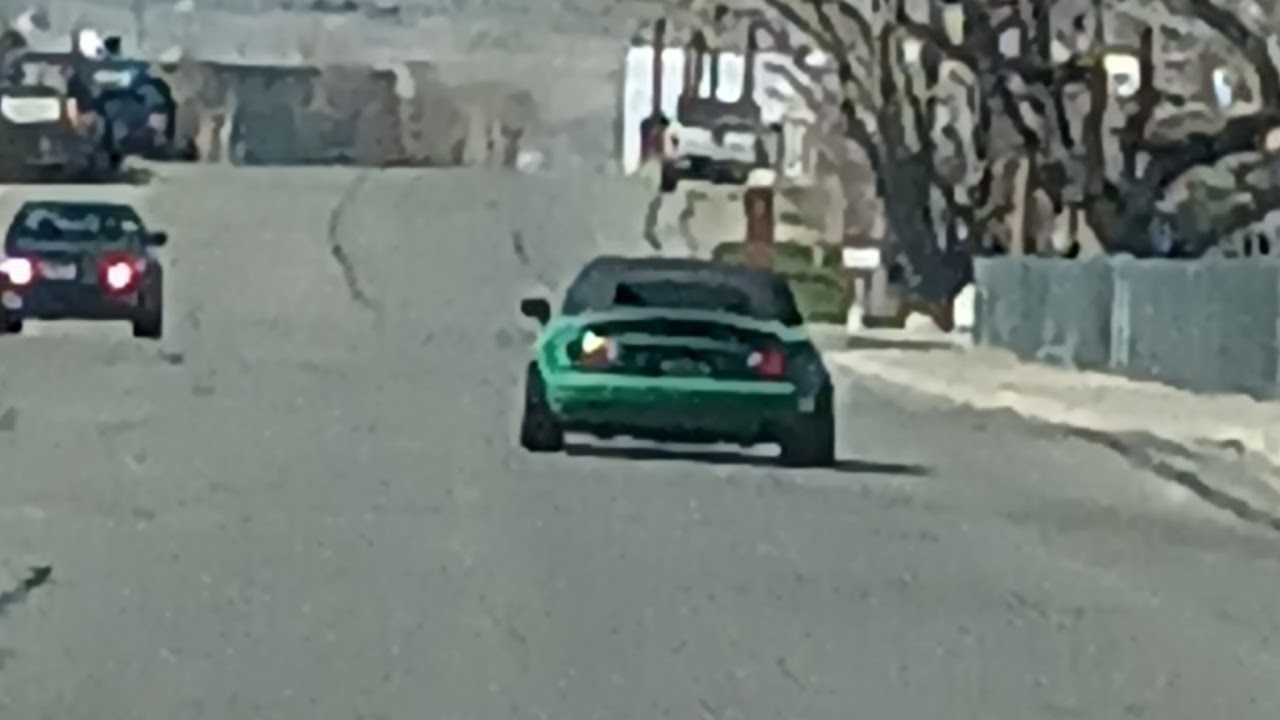 starting a surv world no mic - YouTube