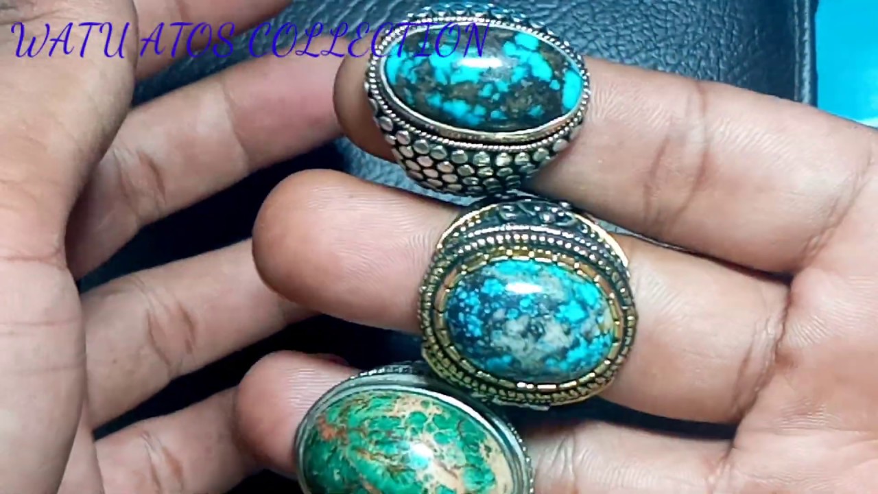 PIRUS PERSIA PIRUS MESIR PIRUS NEVADA - YouTube