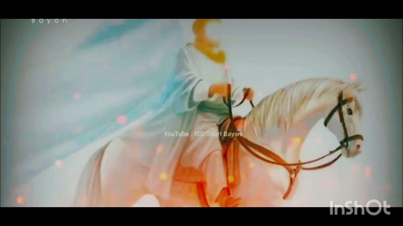 Hazrat-Umar-Bin-Abdul-Aziz-R-A-Ki-Hukuma| by Saqib Raza Mustafai - YouTube