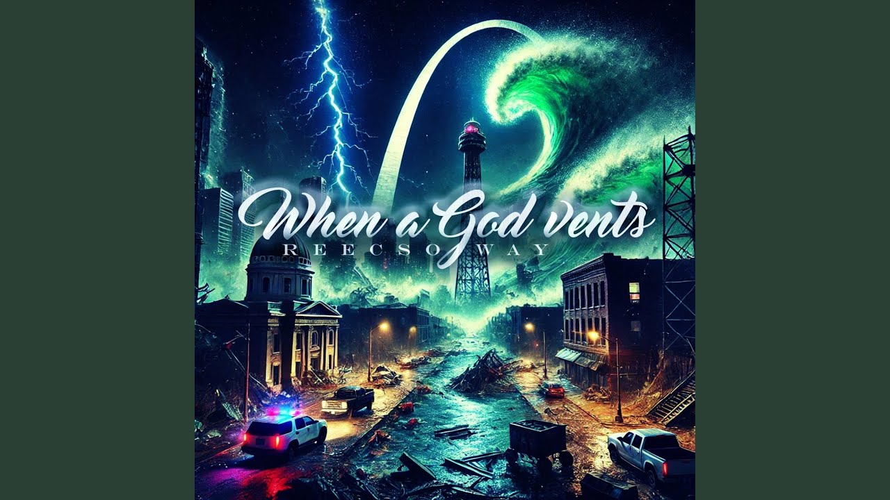 Never Vent (feat. Dale Day 1s) - YouTube