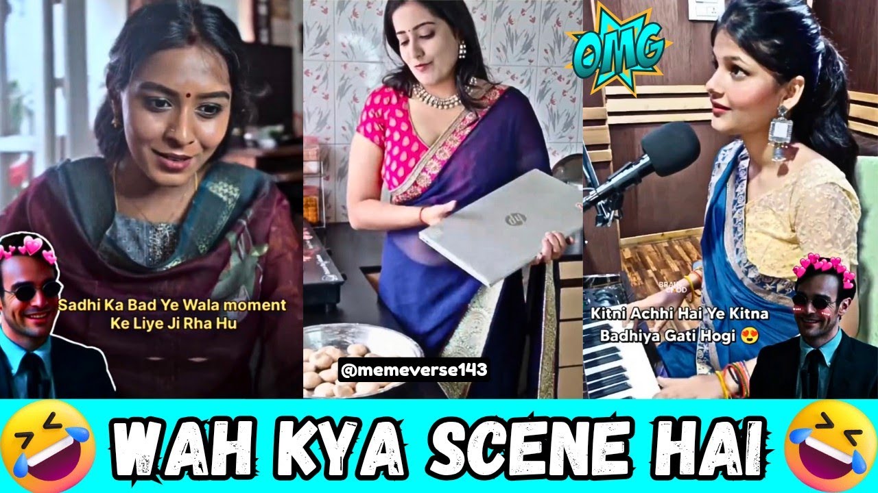 Dank Indian Memes 😂 | Ep 19 | Trending Memes | Dank Memes | Indian ...
