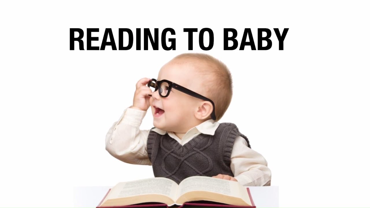Benefits Of Reading To Babies YouTube benefits-of-reading-to-babies-youtube