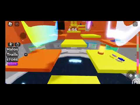 roblox tower of jump episode 3 - YouTube