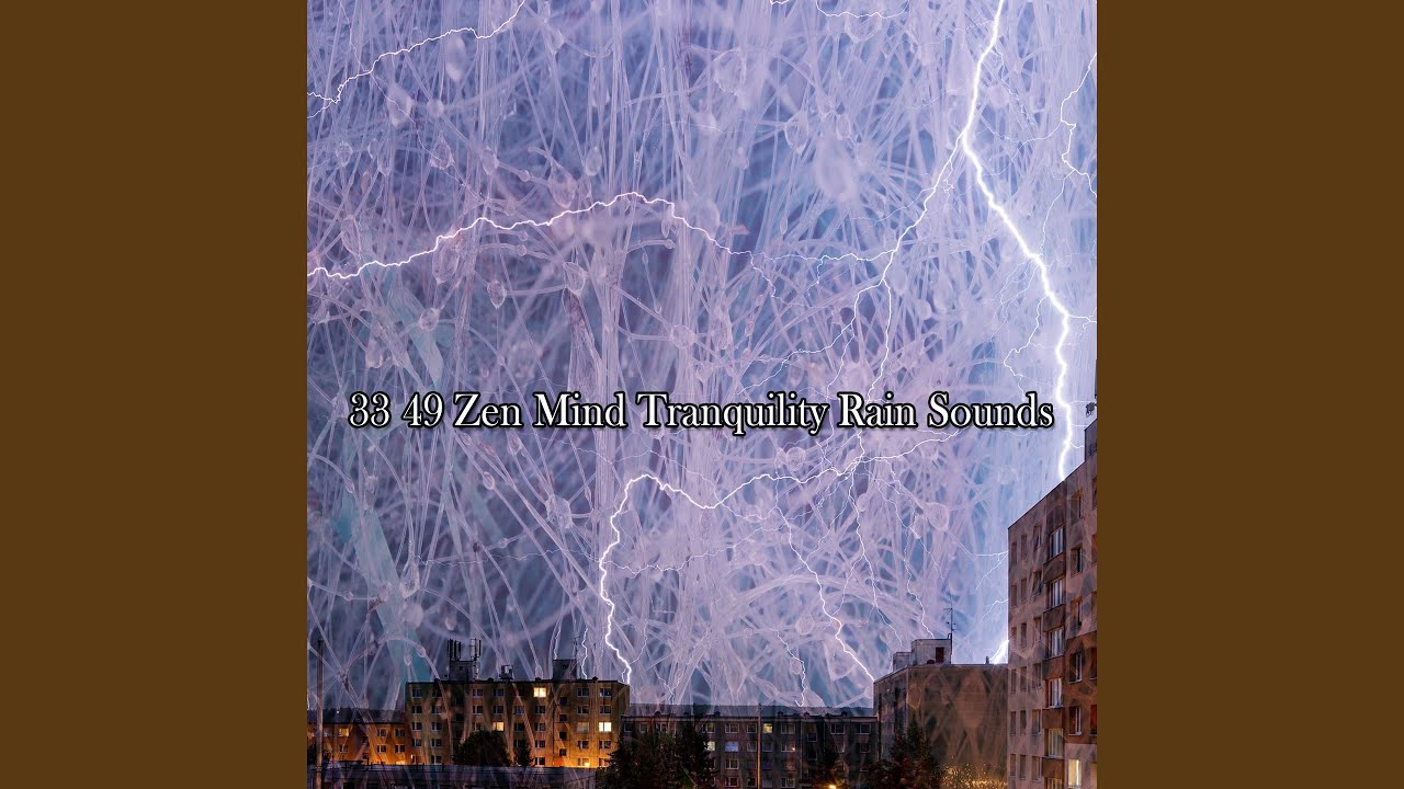 Clashing Storm - YouTube