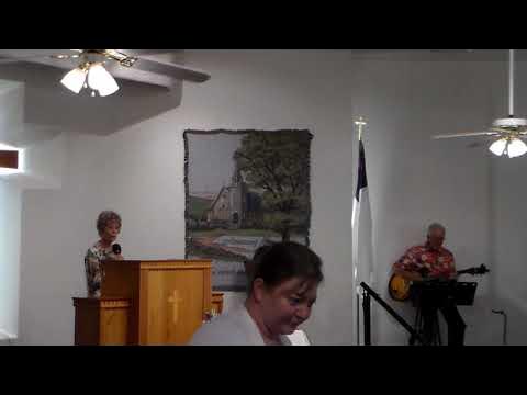 Song - Joy Comes In The Morning - YouTube