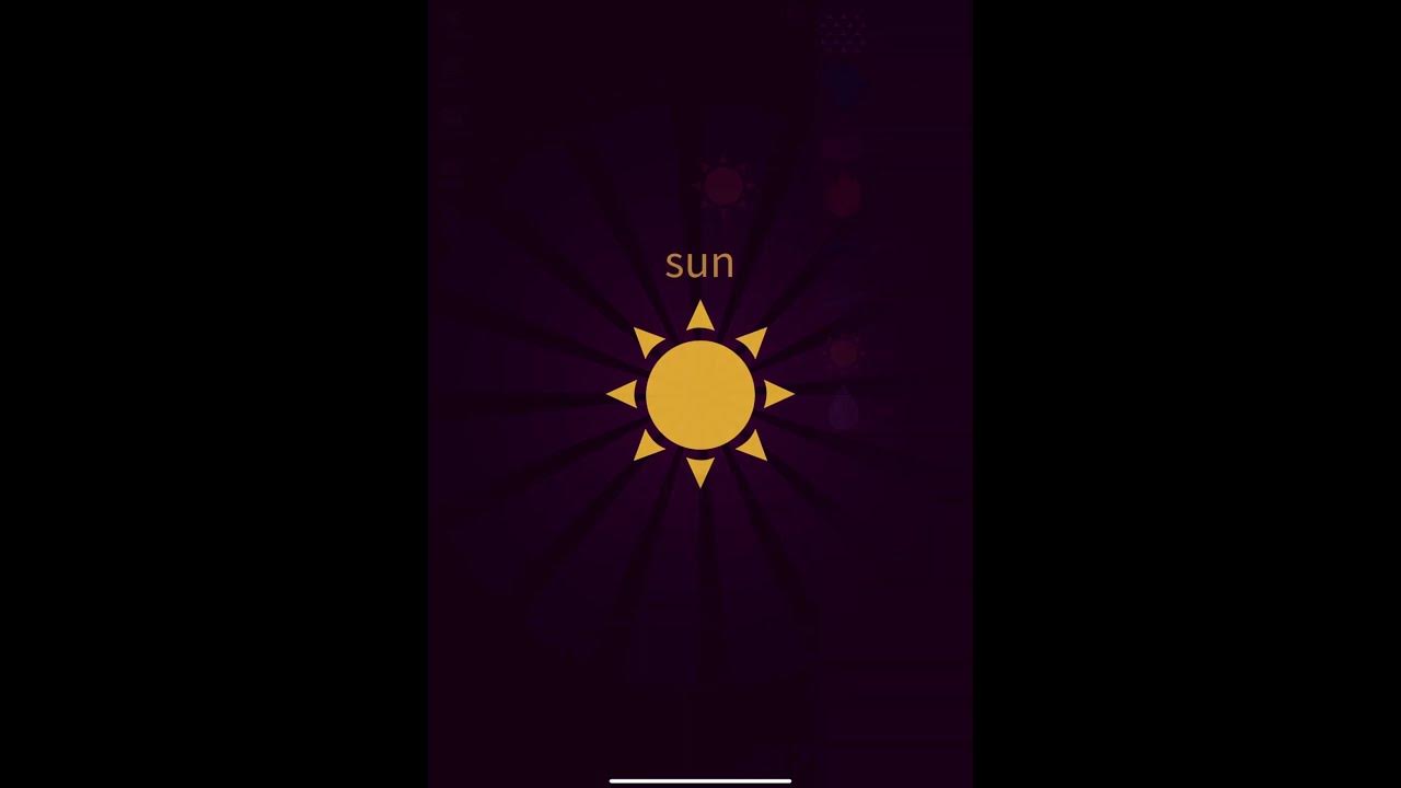 How To Make A Black Hole Alchemy 2 YouTube how-to-make-a-black-hole-alchemy-2-youtube