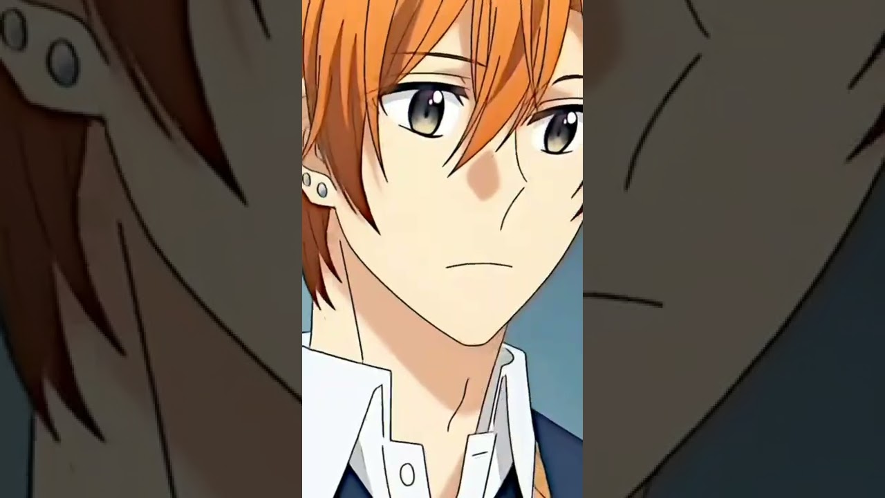 Sasaki Senpai ~ Edit~☆ - YouTube