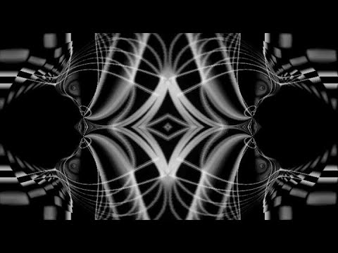 Trilucid - Calling (Extended Instrumental Mix) - YouTube