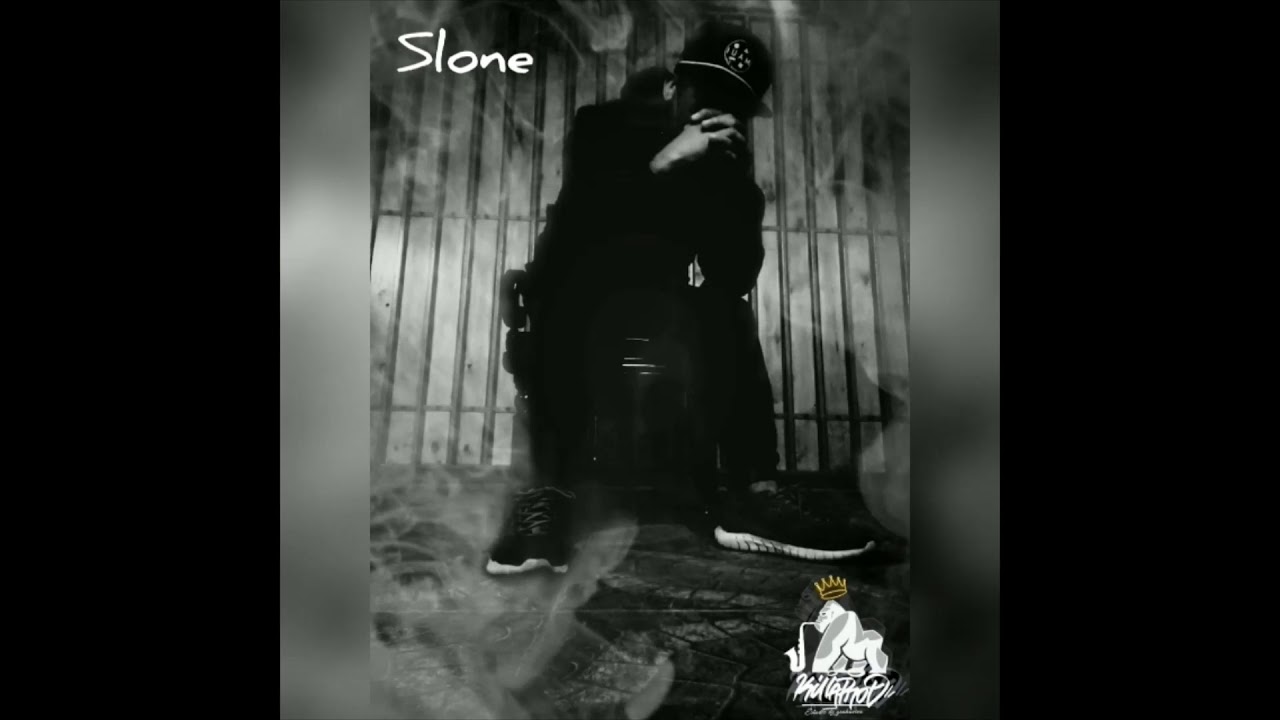 SLONE NO TE DEJES GANAR Killaprod - YouTube