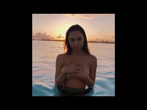 striptease 18+ #15 (full on sex)