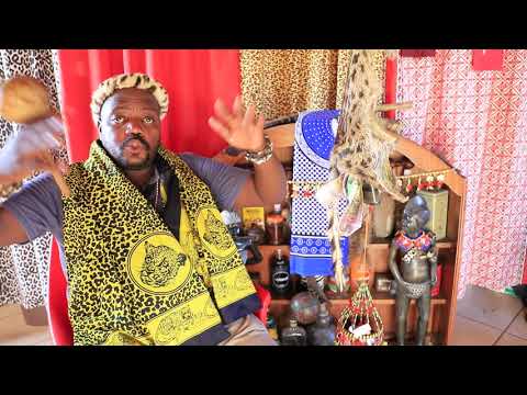 Isikhwama semali | Gogo Bathini Mbatha TV | The only Bookings Line: 035 799 5703