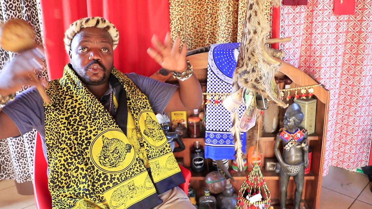 Isikhwama semali | Gogo Bathini Mbatha TV | The only Bookings Line: 035 ...