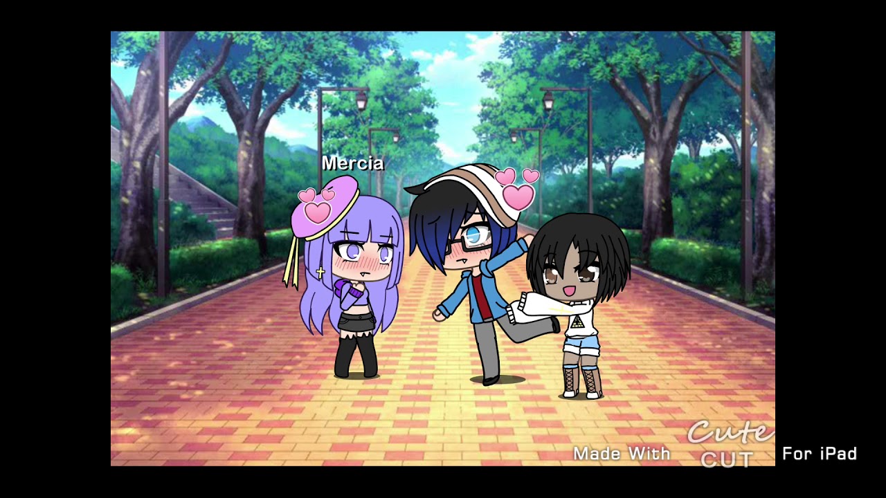 i was lazy okzzzz - YouTube