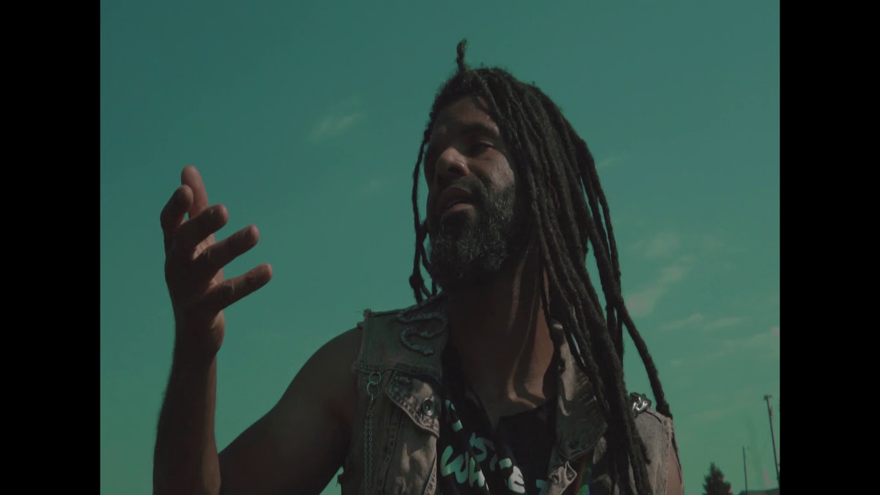 "That Day" [A Juneteenth Reflection] By: Marcus Wilkerson (Video ...