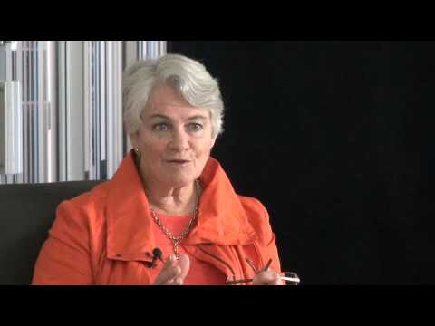 You cannot teach a concept - Di Siemon - YouTube