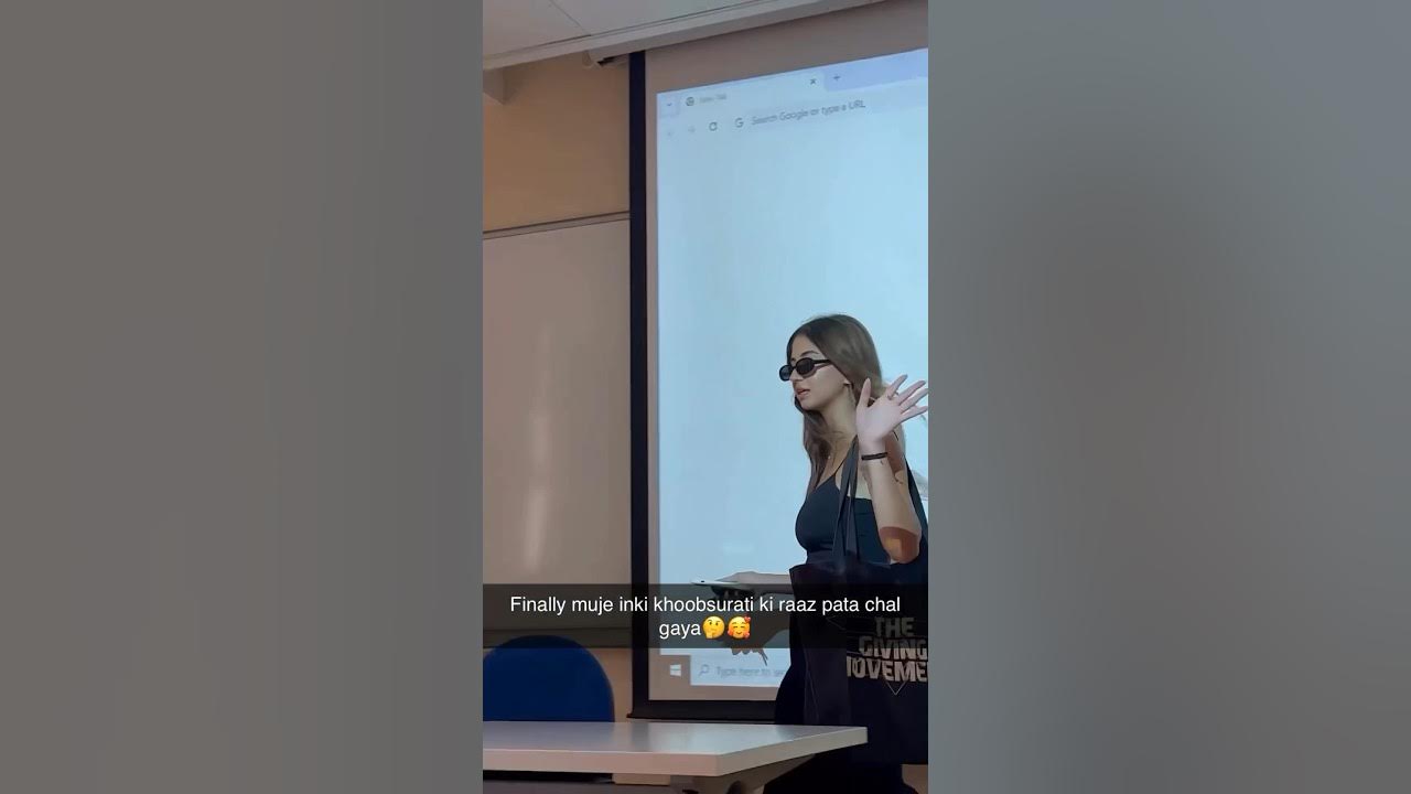 Subscribe For More Coding Tips 🔥 Codingtime Easycoding Aicoding Blackbox Codergirl Youtube