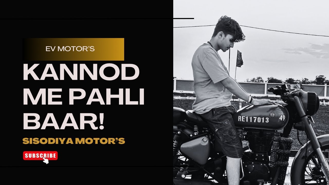 Kannod first EV showroom 🙏🏍️ #vlog #youtube #electricvehicle - YouTube