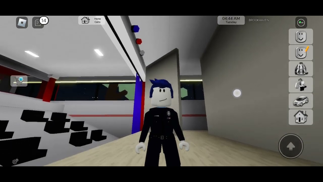 Sheesh Battle Season 1 Episode 2| @Chocolate - YouTube