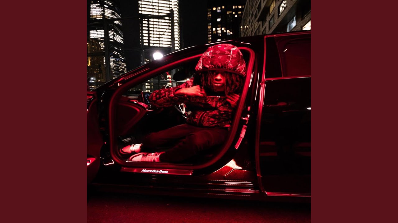 ENotti (feat. Sha Gz) - YouTube Music