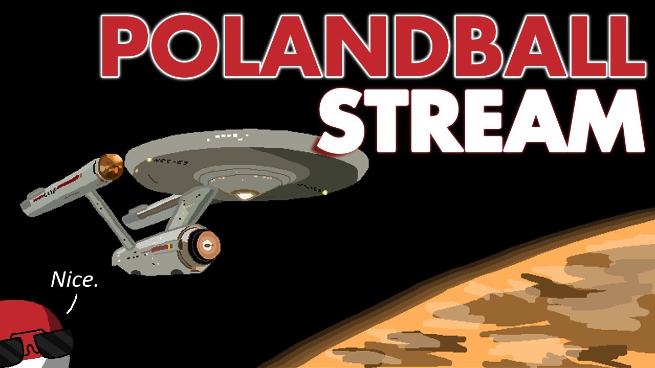 Games, drawing, art review! - YouTube