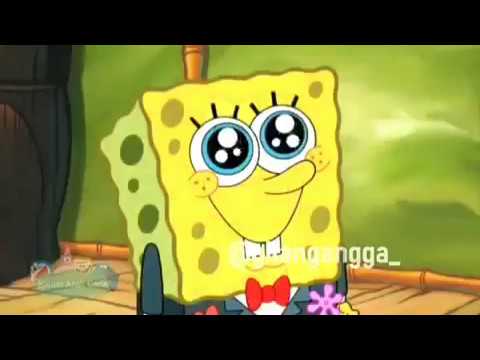 CCP Spongebob #spongebob - YouTube