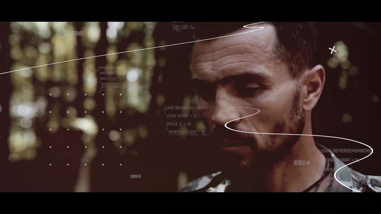 Eugen Sechila, veteran în Legiunea Străină. (I) Mit și adevăr despre ...