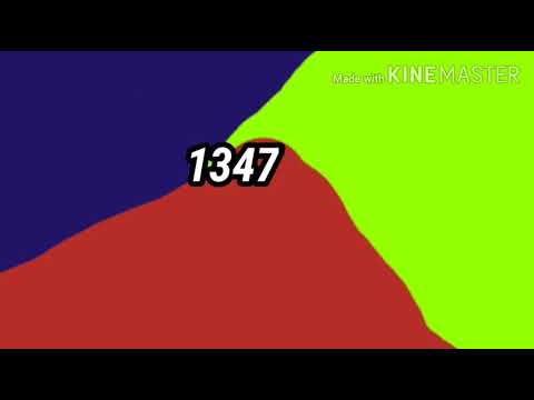Kara ölum veba vürüsü 200 milyon insanın kayatını kaybetmesi