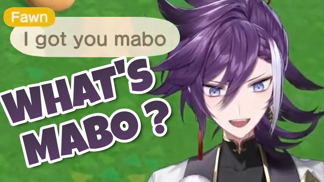 GOTTEM AGAIN - YouTube