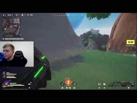 Master Rank!!! Farlight 84 Gettin Ranked Up !!! - YouTube