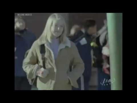 On Thin Ice (2003) Based on A True Story - YouTube