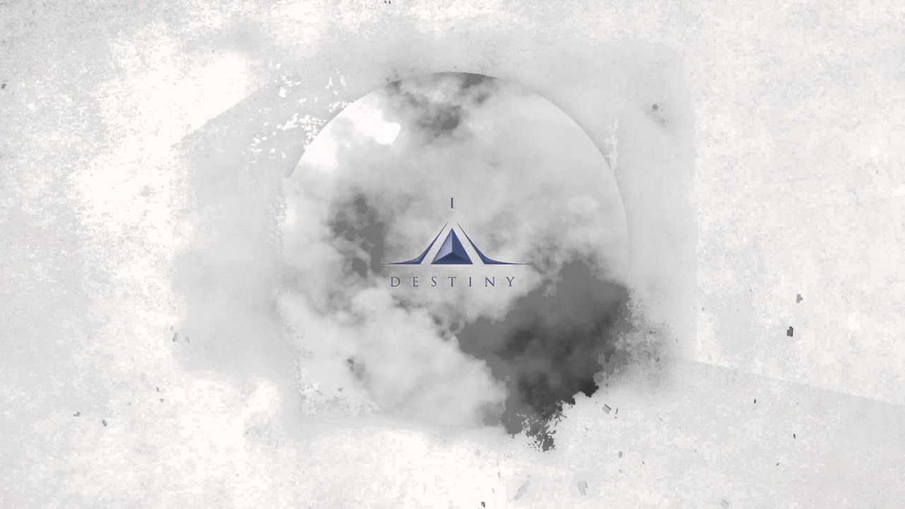 Starcraft 2 Apocalypse vs HuK Game 3 SC2 HOTS Tournaments - YouTube