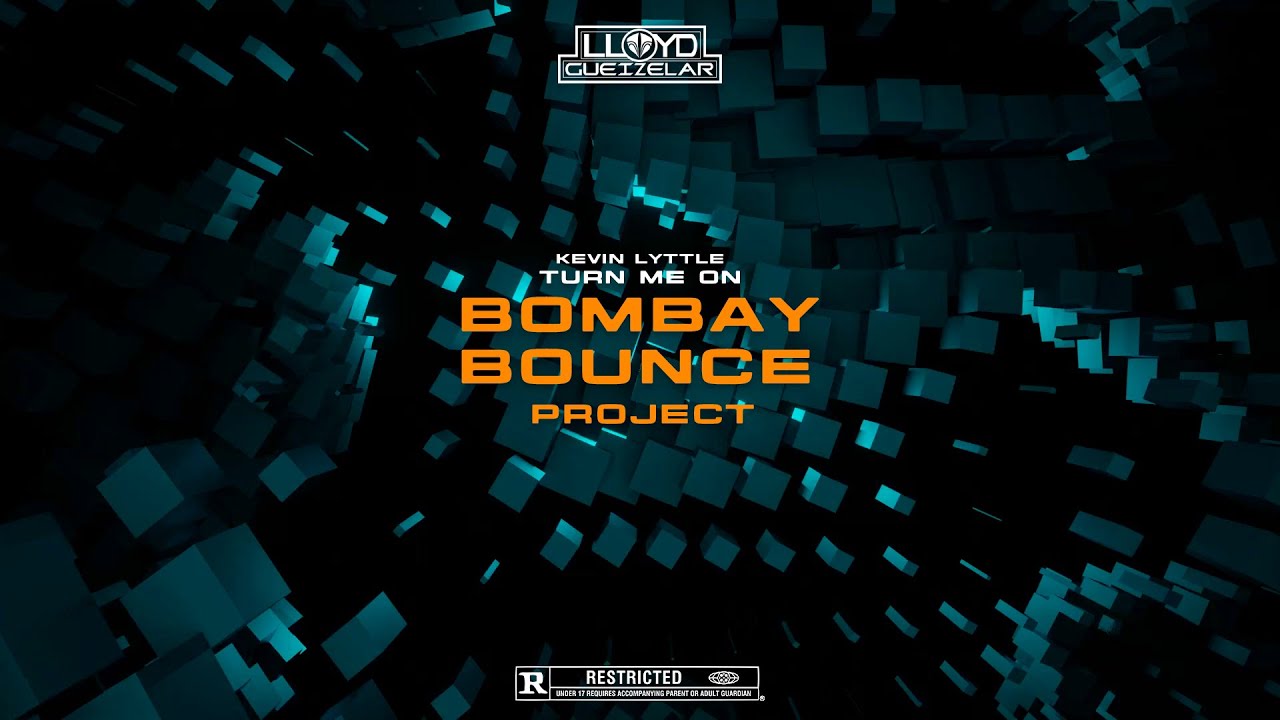 Turn Me On - Bombay Bounce Project | Kevin Lyttle | DJ Lloyd - YouTube