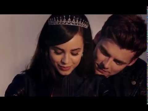 Tessa & Reed - Why Don't I