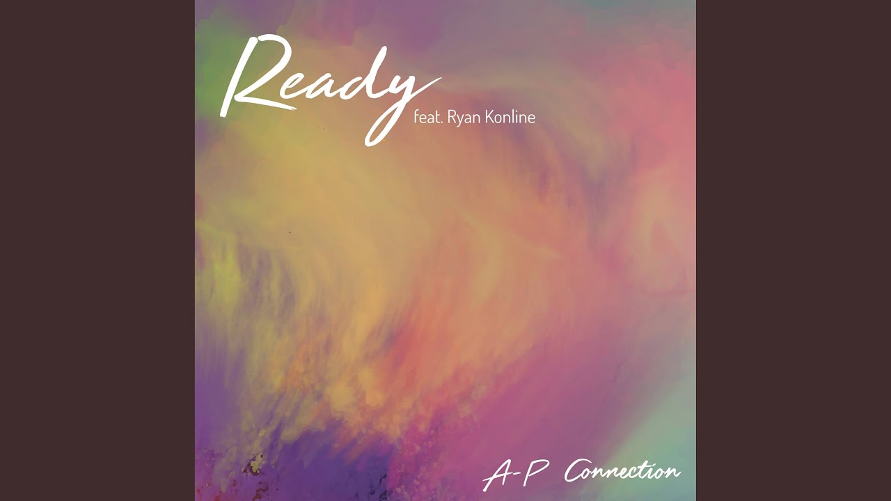 Ready - YouTube