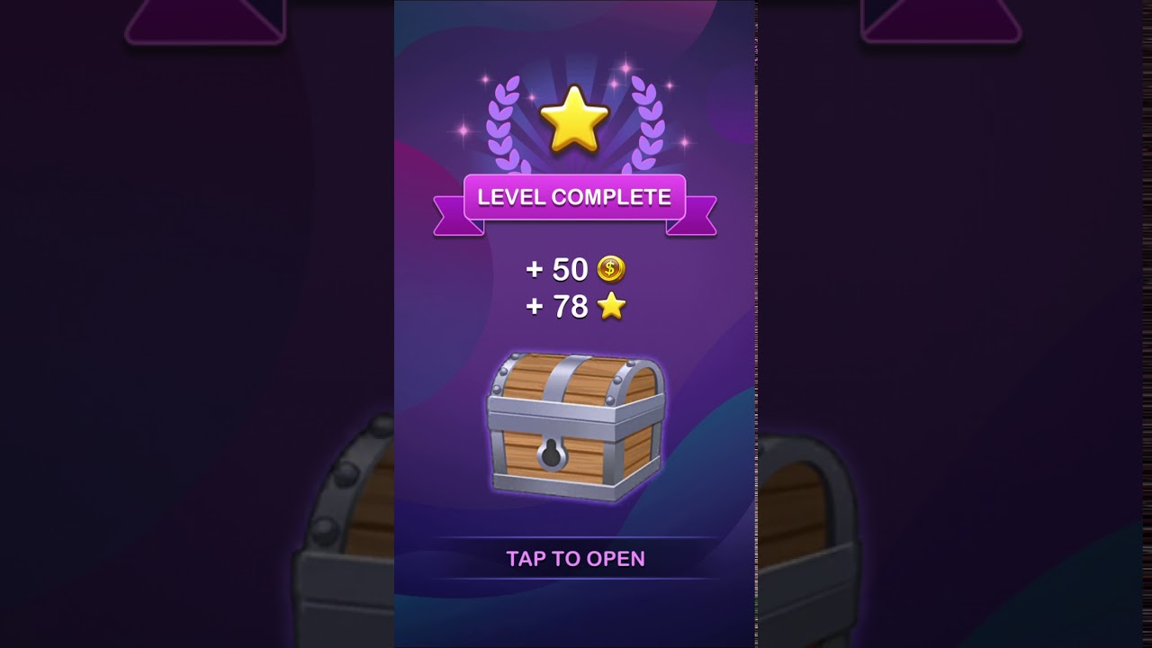 Trivia Star app overview - YouTube