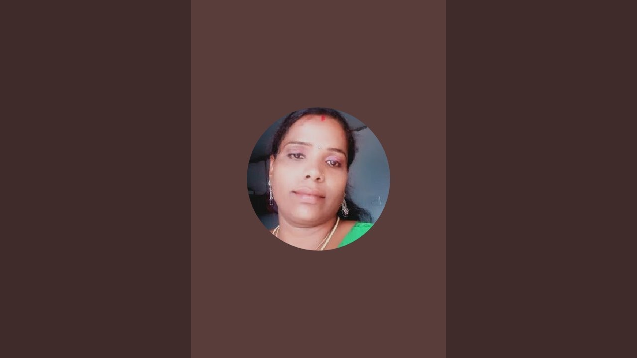 shyamala k is live! எங்க ஊர்ல எருது விடறாங்க - YouTube