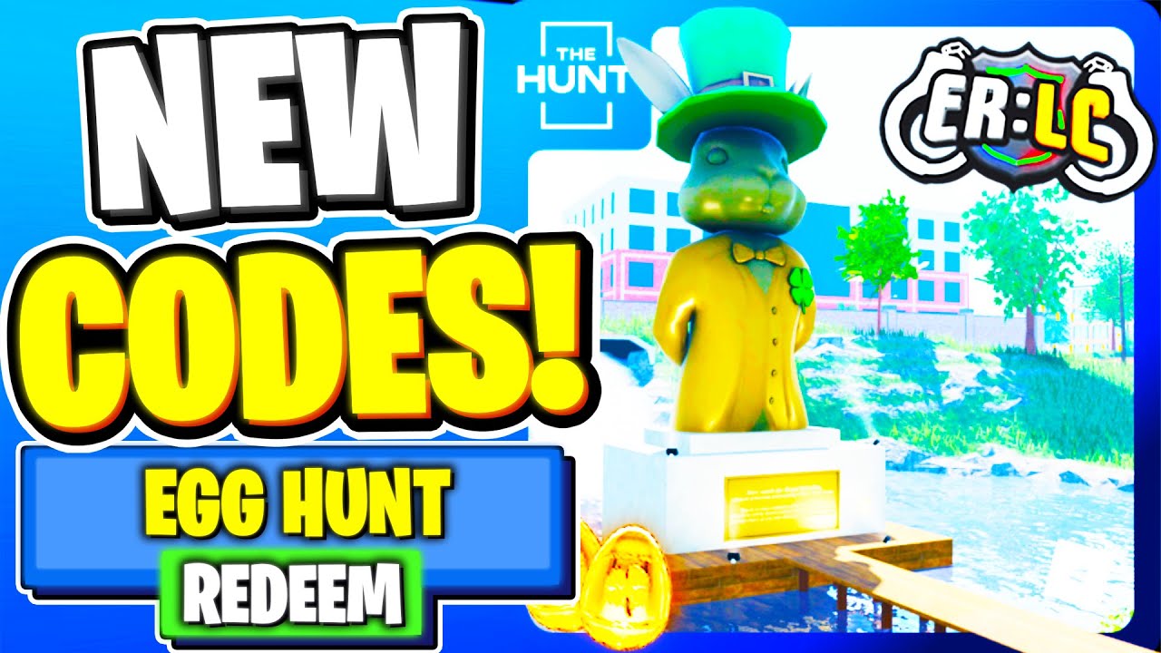 *NEW* ALL WORKING CODES FOR Emergency Response: Liberty County IN MARCH ...