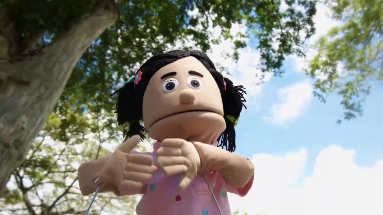 Smart Energy Jingle - YouTube