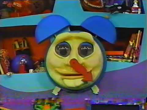 My Special Book (Volume 3) - YouTube