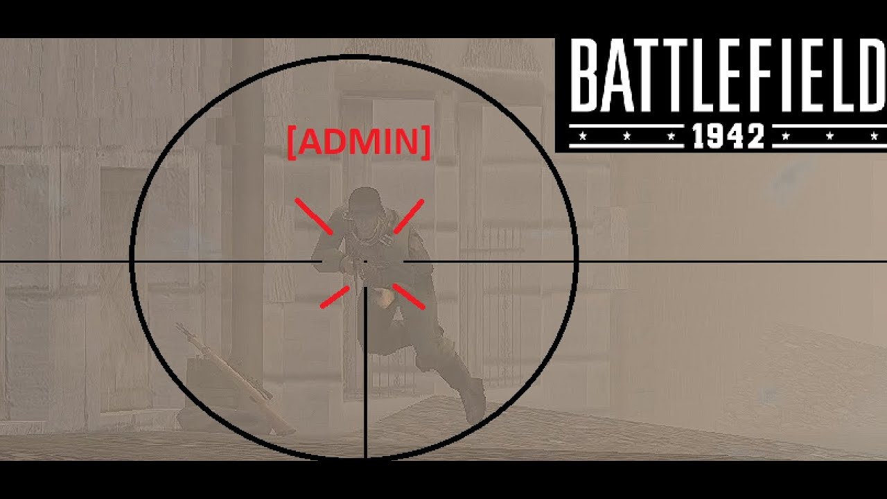 The SiMPLE Experience - Battlefield 1942 - YouTube