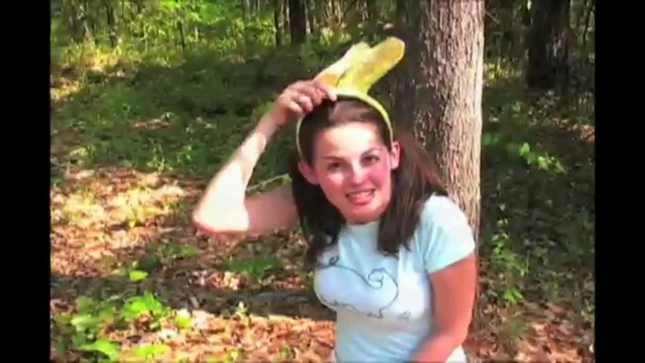 Timi Conley and Kite to the Moon - Something For My Baby - YouTube