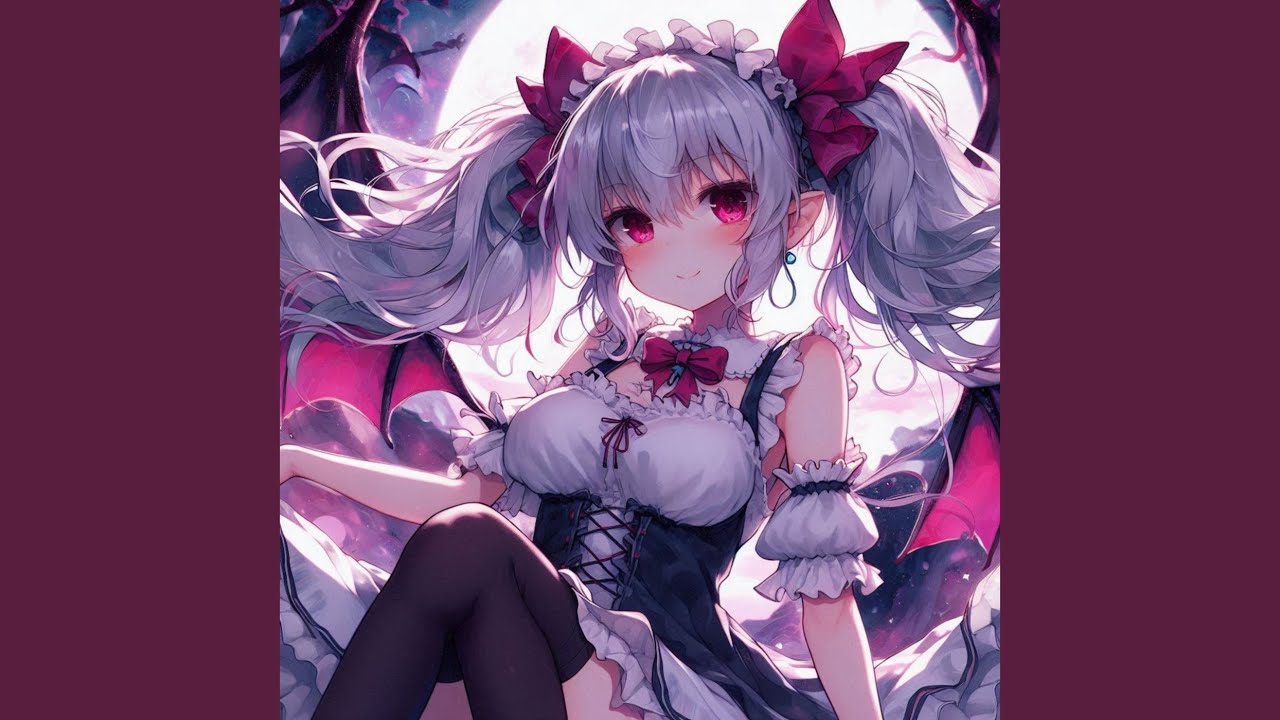 Sugarbeat Heartbreak (feat. 背番号5, Luminous Angels & はーちゃん) - YouTube