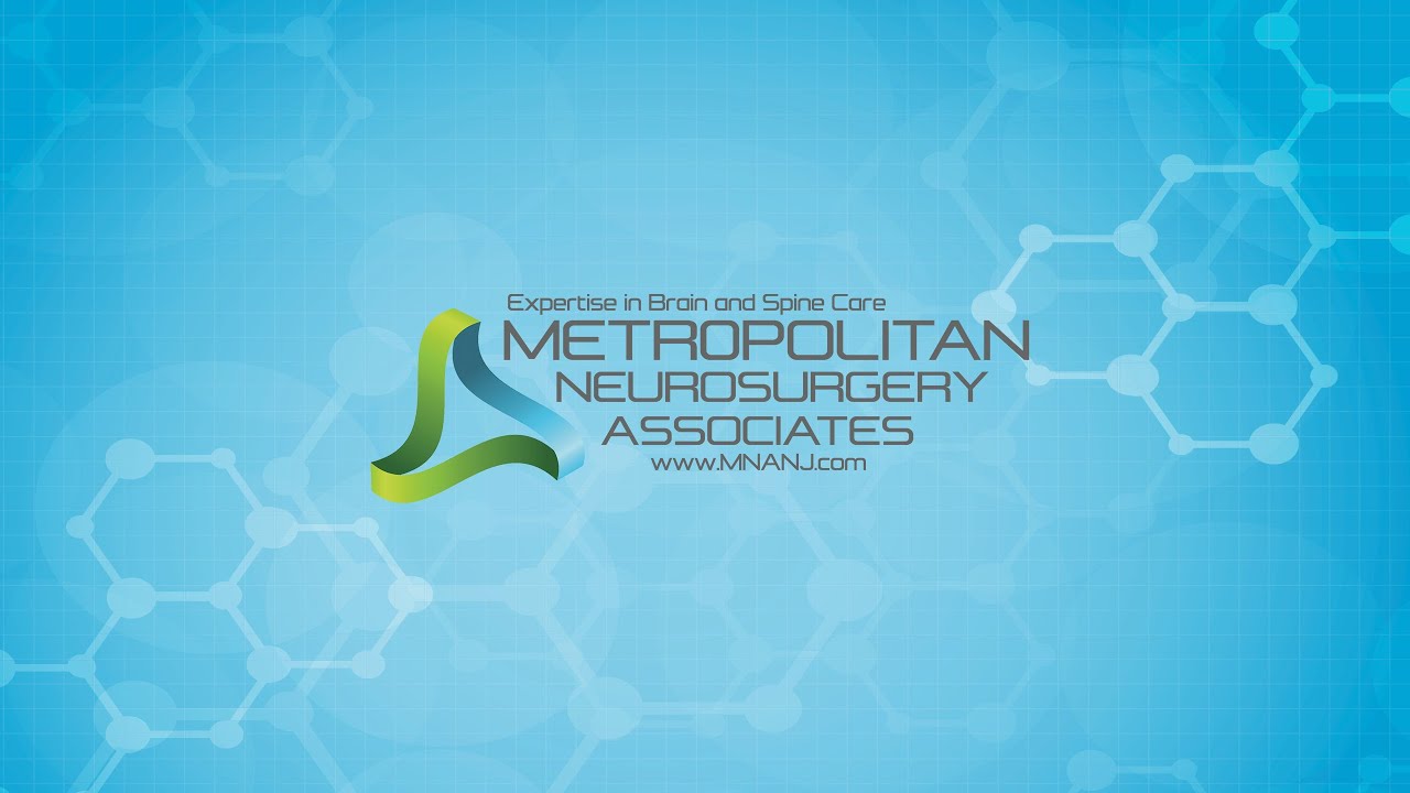 Metropolitan Neurosurgery Associates - Dr. Frank Moore Runners ...