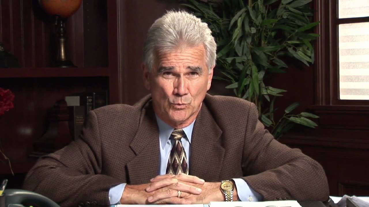 Legal Help Can You Go To Jail For Writing A Bad Check YouTube legal-help-can-you-go-to-jail-for-writing-a-bad-check-youtube